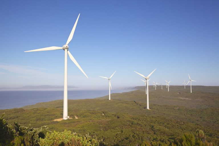 11 Things to Do in Albany WA: Nature's Beauty & Hidden Gems