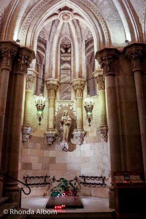 18 Free Things to Do in Barcelona: Memorable Adventures