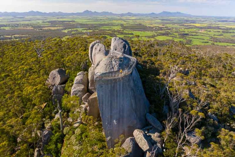 11 Things to Do in Albany WA: Nature's Beauty & Hidden Gems