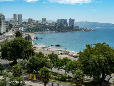 17 Fascinating Things to Do in Valparaiso