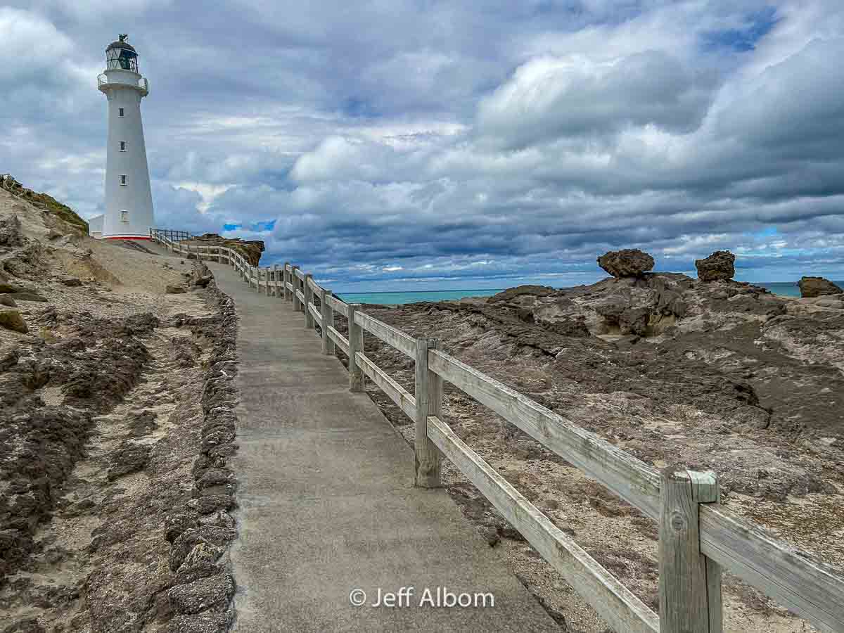 25 Things to Do in Wairarapa: Fall in Love with the Region