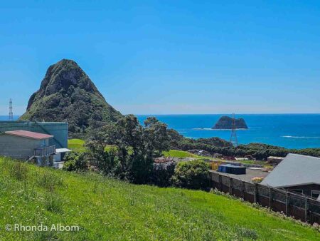 16 Things to Do in New Plymouth: Exploring this Coastal Gem