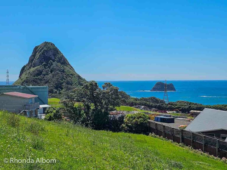 16 Things to Do in New Plymouth: Exploring this Coastal Gem