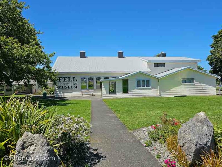 25 Things to Do in Wairarapa: Fall in Love with the Region