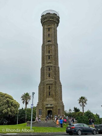 20 Things to Do in Whanganui: Reasons to Stop and Explore