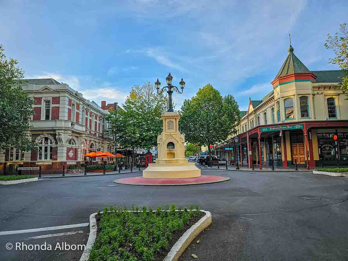 Things to Do in Whanganui: 5 Reasons to Stop and Explore