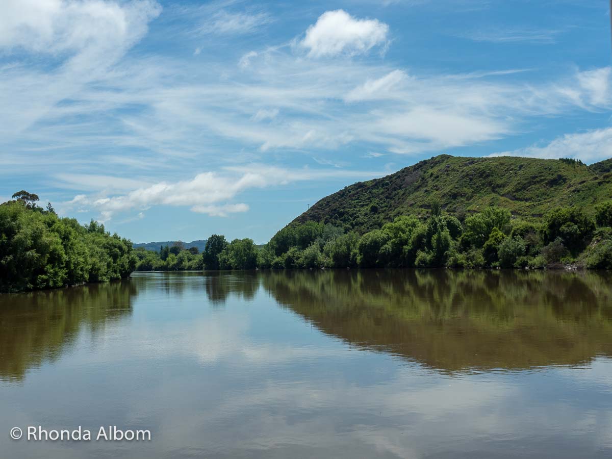 Things to Do in Whanganui: 5 Reasons to Stop and Explore