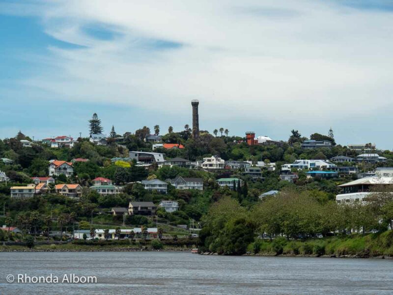 Things to Do in Whanganui: 5 Reasons to Stop and Explore