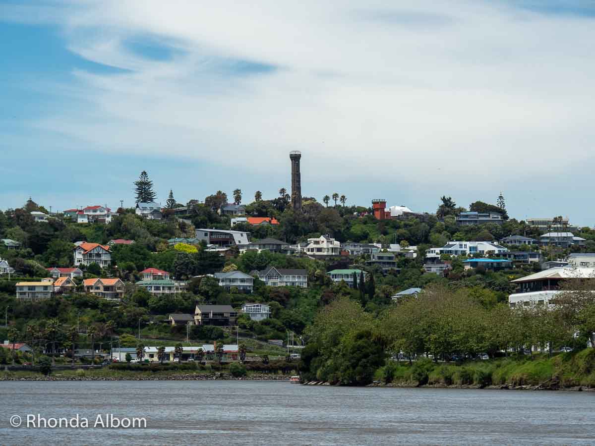 Things to Do in Whanganui: 5 Reasons to Stop and Explore