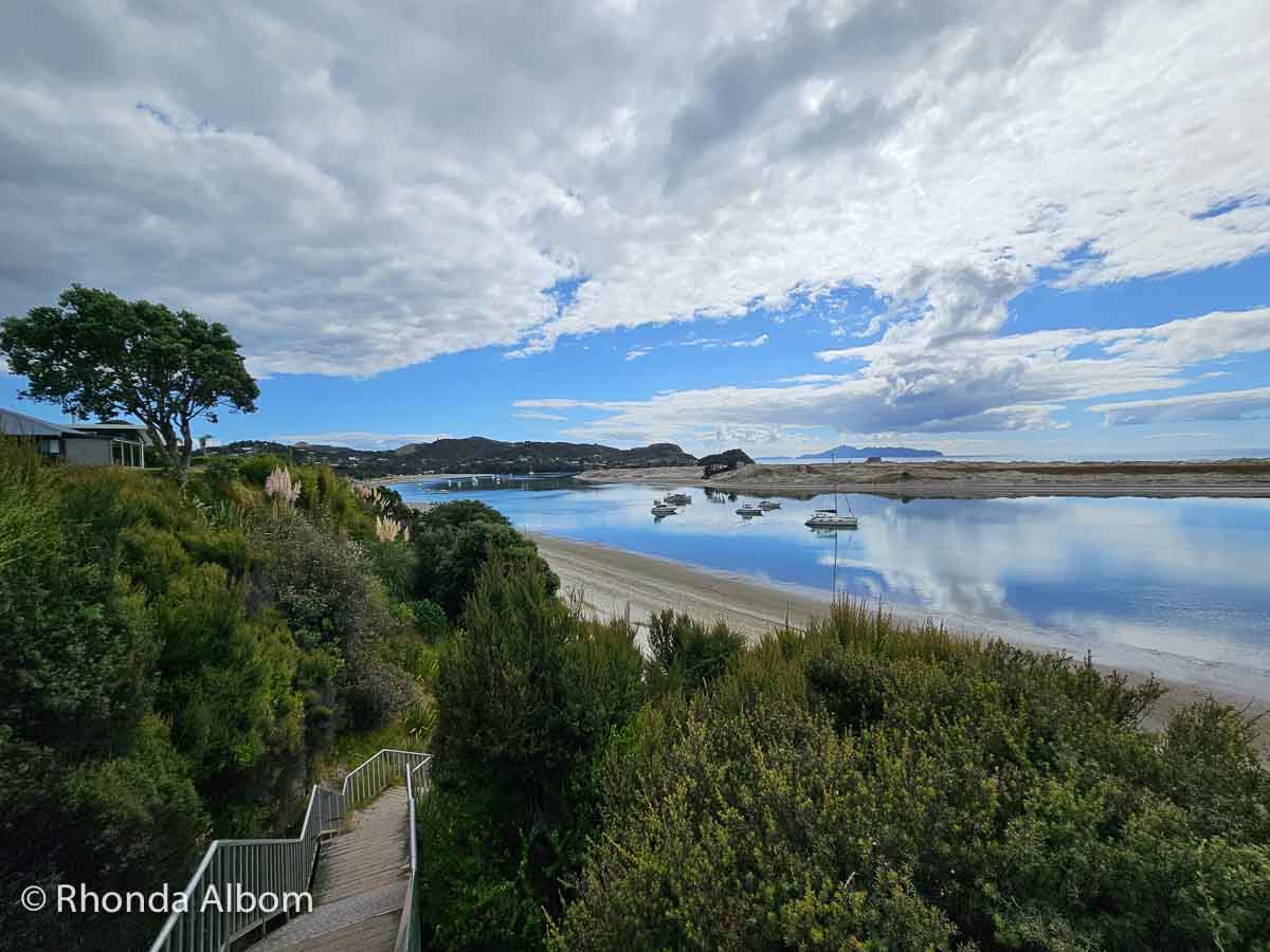 11 Fun Things to Do in Mangawhai: Beaches, Hikes, Dining, and More
