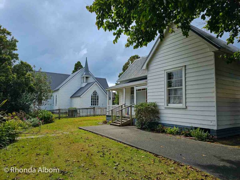 15 Fun Things to Do in Waipu & Bream Bay for Everyone