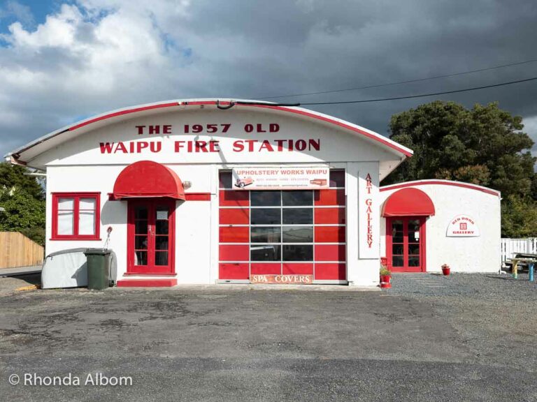 15 Fun Things to Do in Waipu & Bream Bay for Everyone