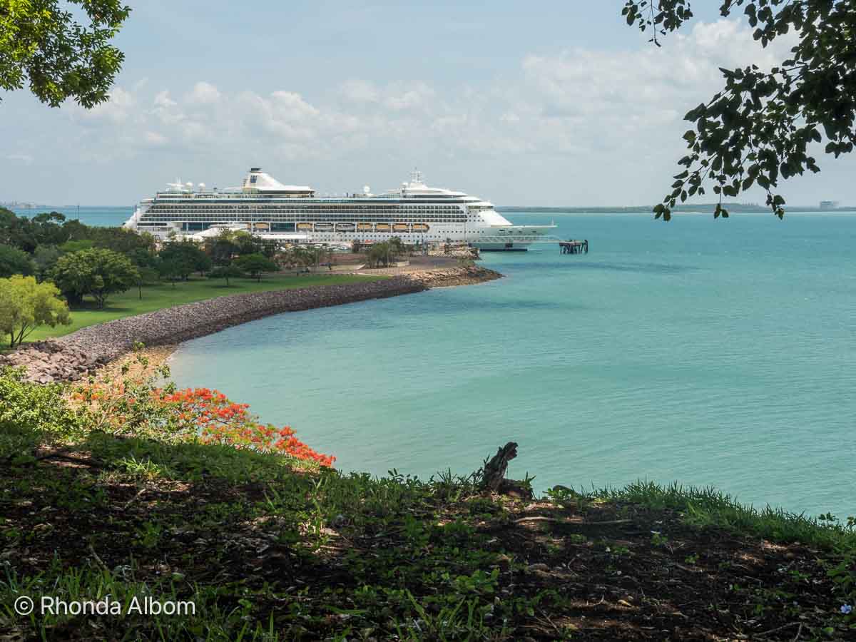 Cruise Port Tips: How We Choose the Best Shore Options