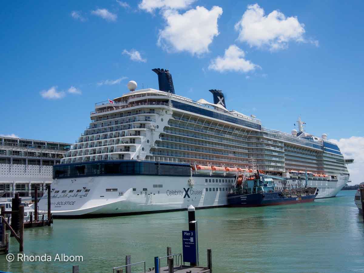 Cruise Port Tips: How We Choose the Best Shore Options