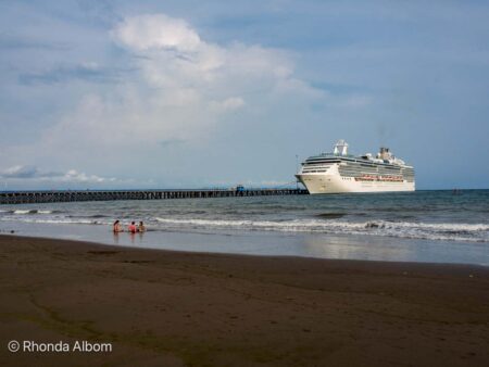 Cruise Port Tips: How We Choose the Best Shore Options