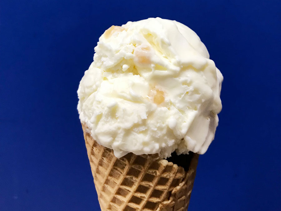 16 Irresistible New Zealand Sweets & Must-Try NZ Desserts