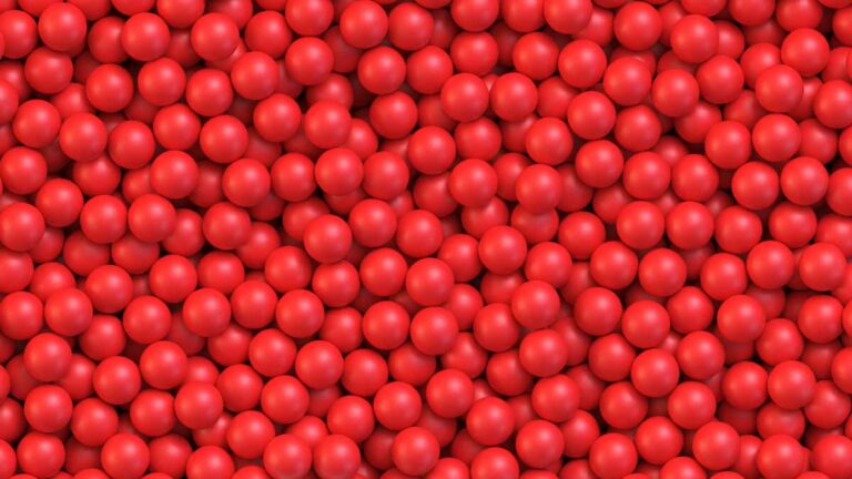 16 Irresistible New Zealand Sweets & Must-Try NZ Desserts