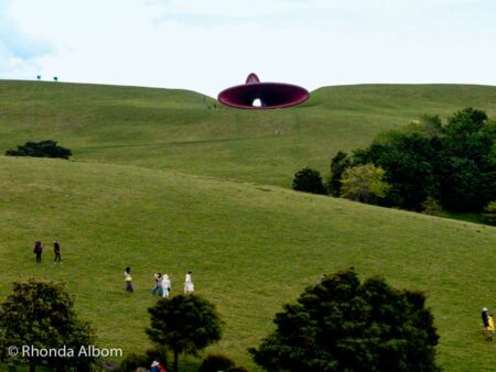 Plan Your Visit to Gibbs Farm Sculpture Park: Ultimate Guide