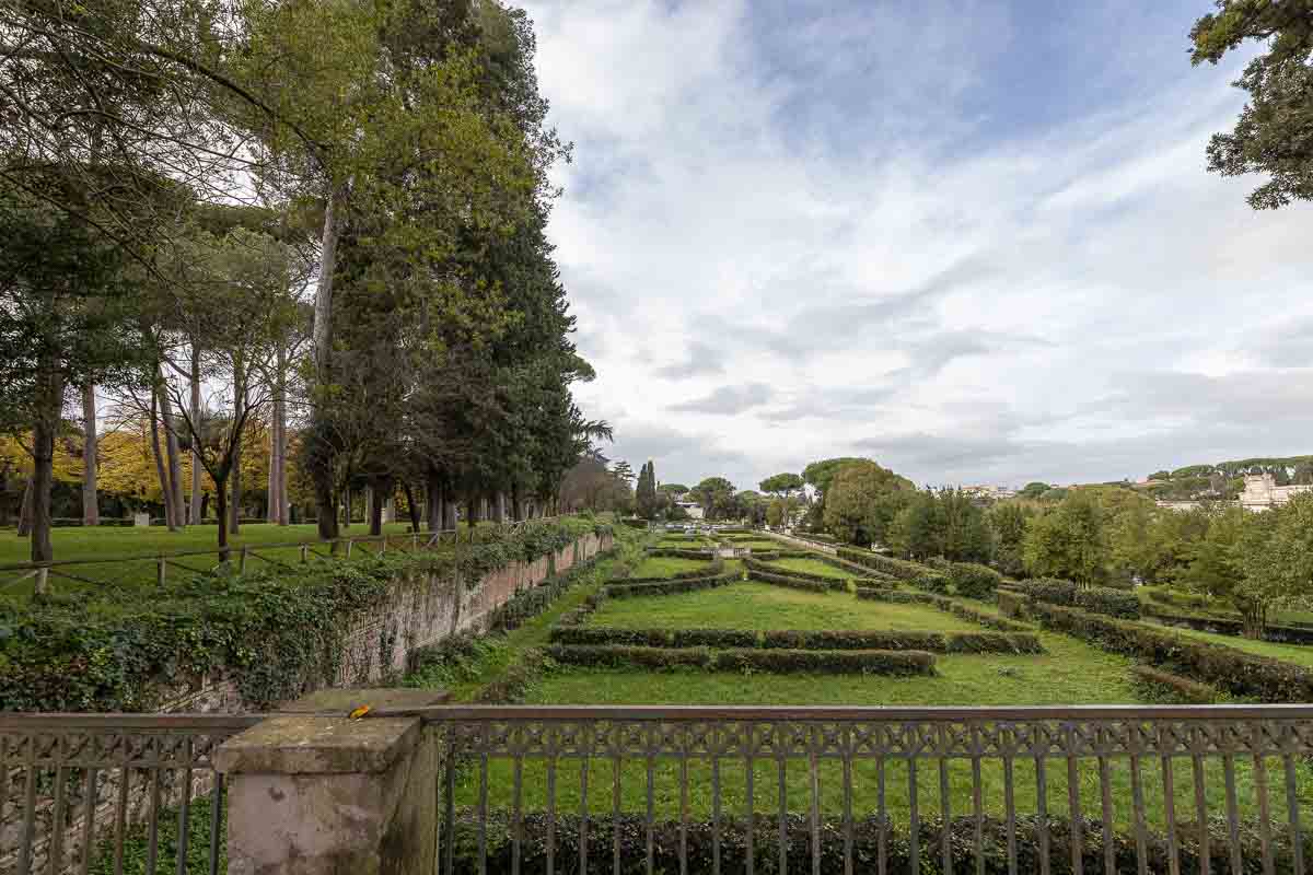 Enchanting Eden: Discover the Most Magical Gardens in Italy