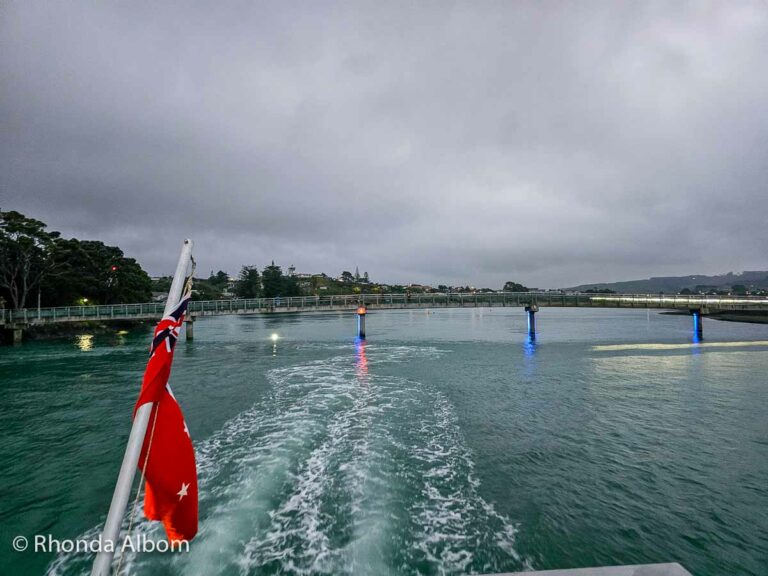 17 Things to Do in Raglan: Even if You're Too Old to Surf