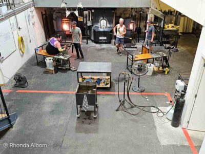 20 Things to Do in Whanganui: Reasons to Stop and Explore