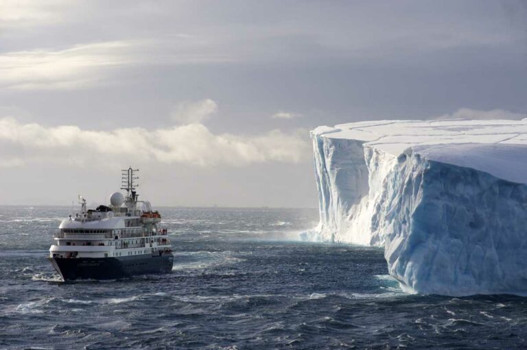 The 5 Best Types of Holidays for Adventurers