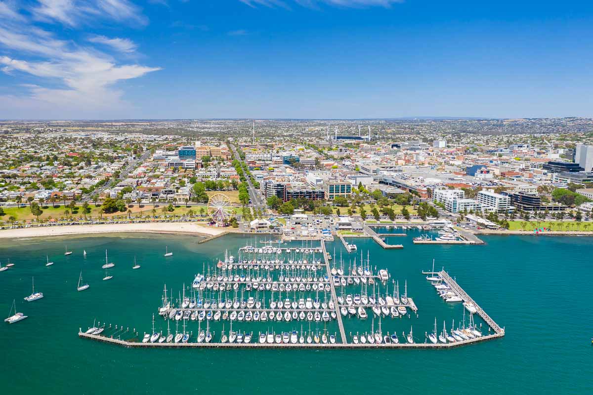 A Practical Guide to Choosing Geelong Tours